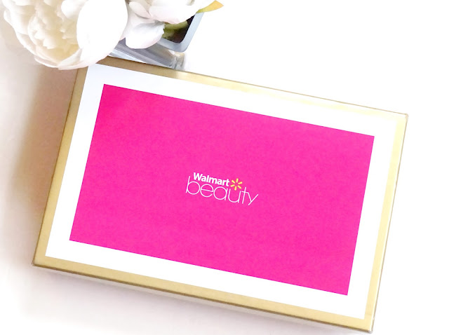 Walmart Spring Beauty Box - Trendsetter | Chic Essential