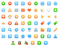 Perjalanan Tanpa Batas: Icon Lucu - Free download