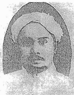 Tokoh Ulama Alam Melayu