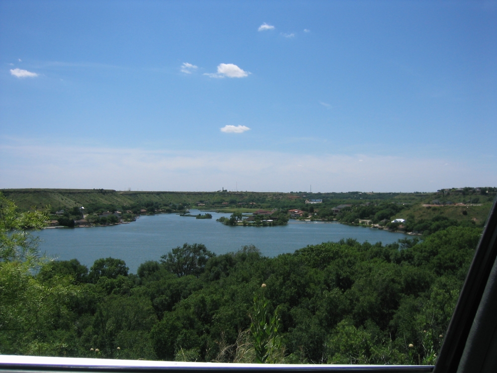 Prairie Rose Publications