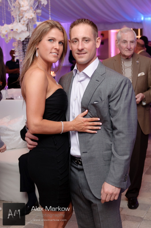 Alex Markow Photography: Altier Boca Raton Grand Opening