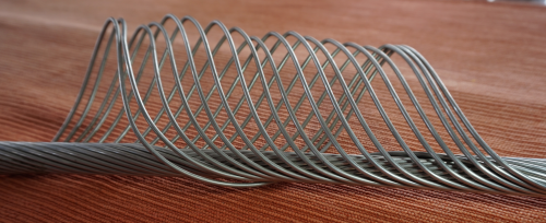 Transmission Line Overview: Birdcage (birdcaging) in Conductor