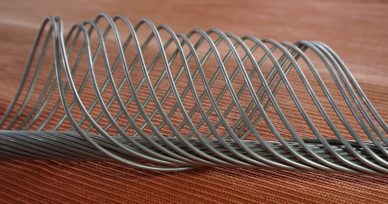 Transmission Line Overview: Birdcage (birdcaging) in Conductor