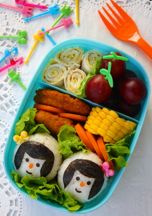 42+ Terbaru Menu Makanan Sehat Anak 2 Tahun Keatas, Menu Masakan ...