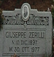 Mafia Rarity: Tony Tocco, Acquitted in Major 'Combination' Case, Dies ...
