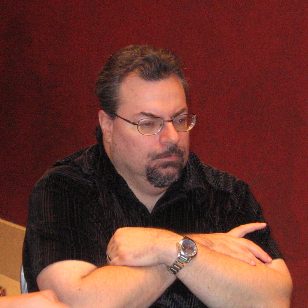 Borgata Fall Poker Open 2012: 11/16/12