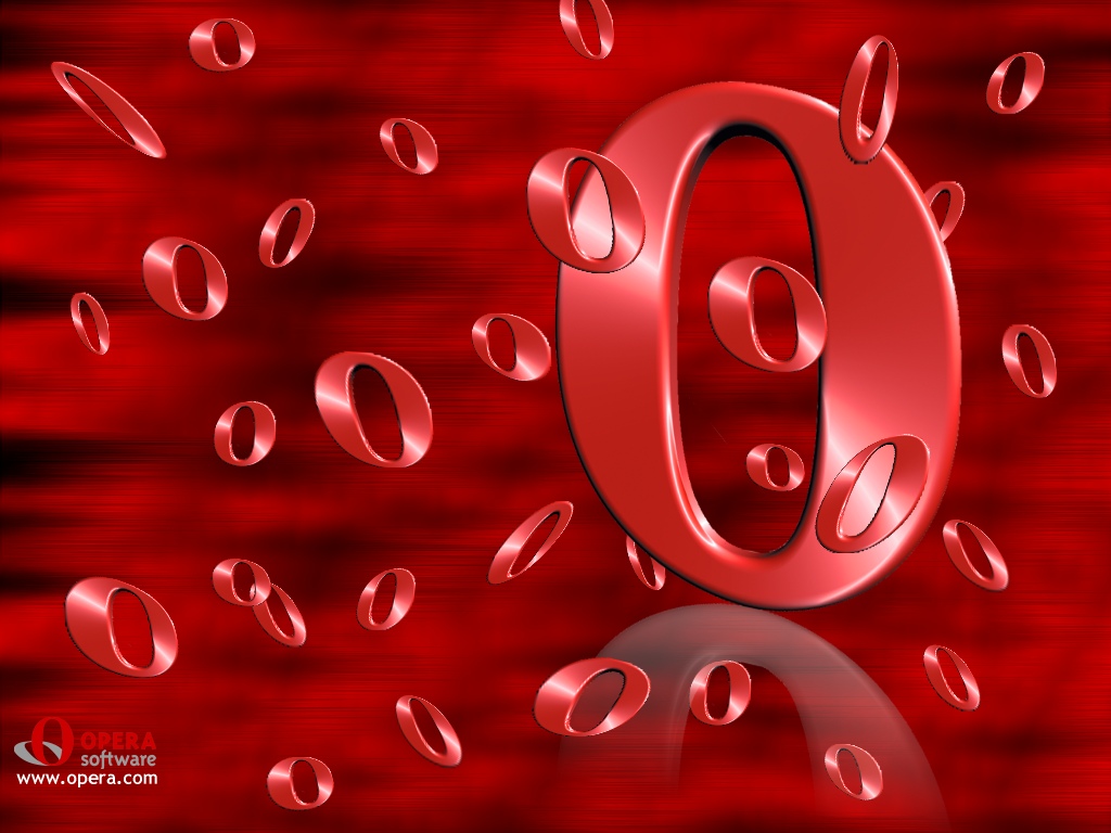 VENTAJAS Y DESVENTAJAS DE NAVEGADORES Y BUSCADORES: opera