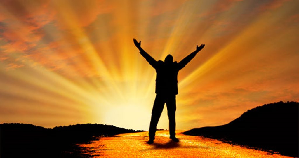 The Triumph Protocol Firm Foundation with Bryan Hudson