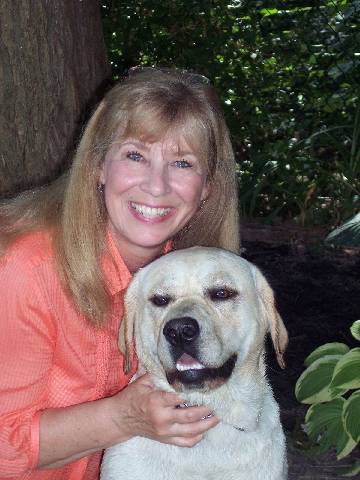 Literary Classics: Author, Cathrina Constantine, on her award winning books