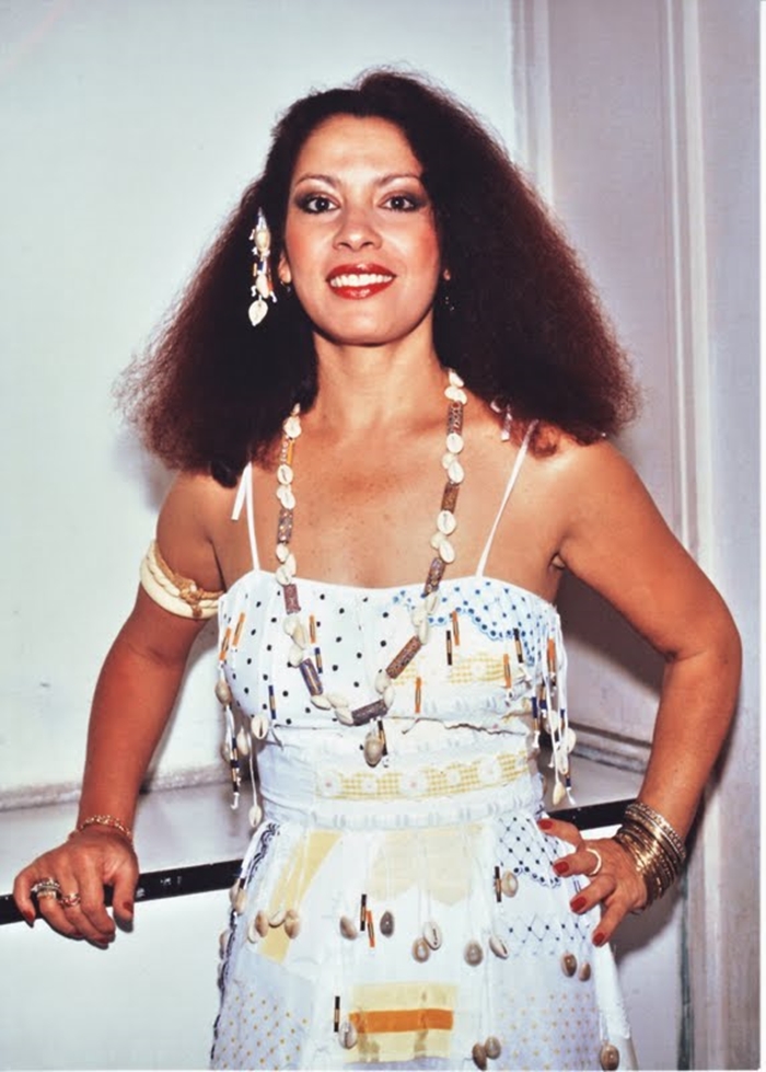 How come Portugal become irrelevant in Brazil after a few years?