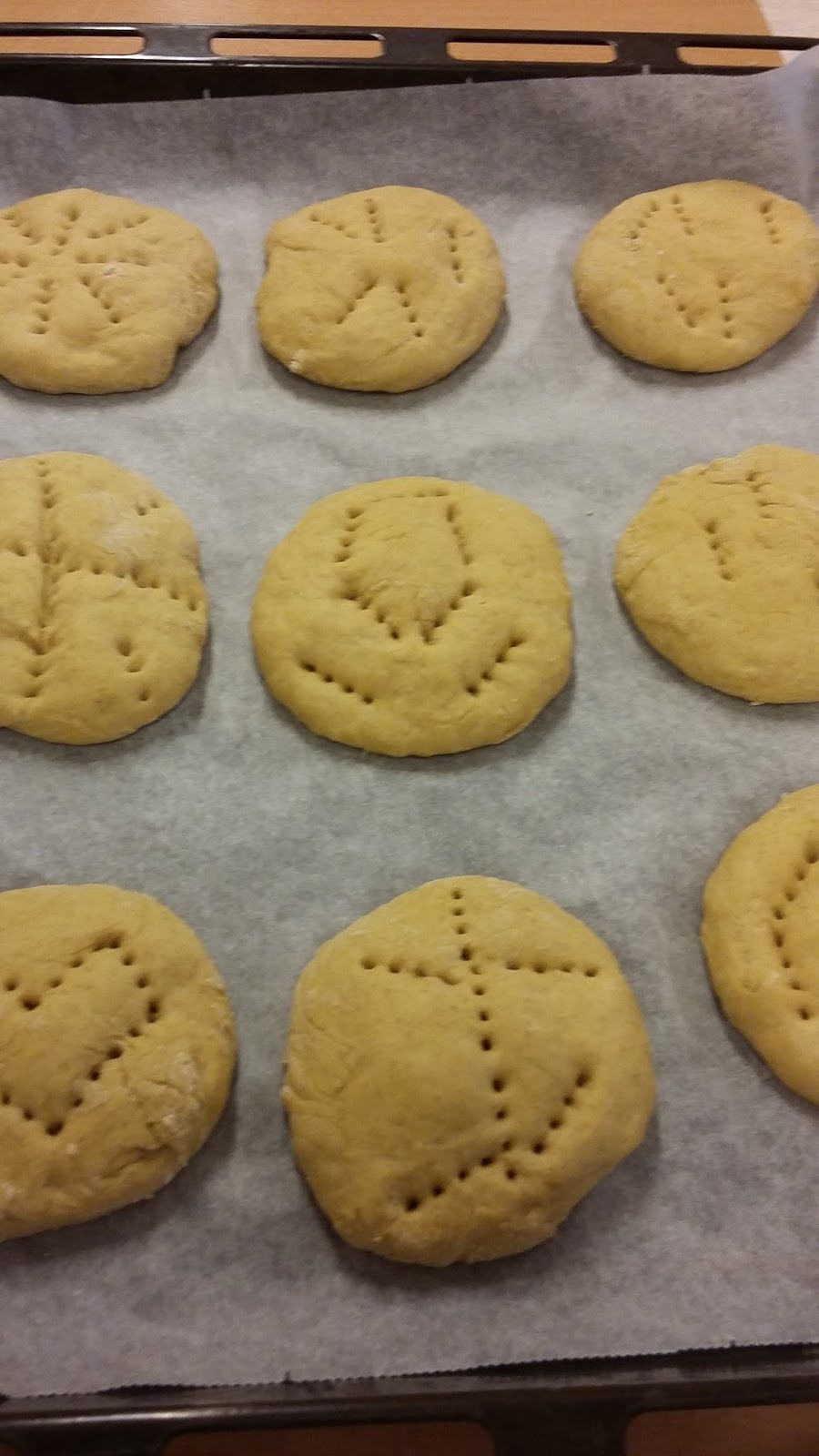 Mat og Helse: 16. økt: Samisk mat