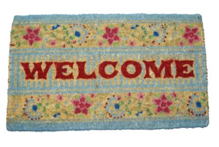 Bliss Boutique: Home sweet home