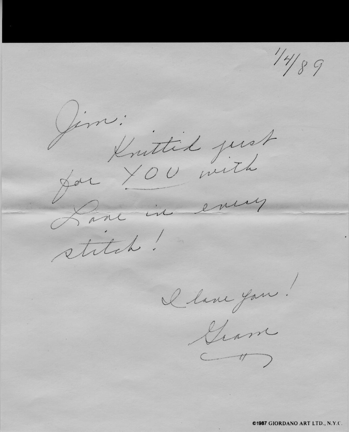 Carjacked Seraphim: My Dr. Who Cosplay