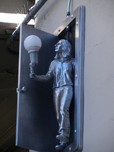 Kwiltz by Stephanie: TEACHING