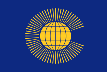 Travel Army : Opportunities for Commonwealth Nations
