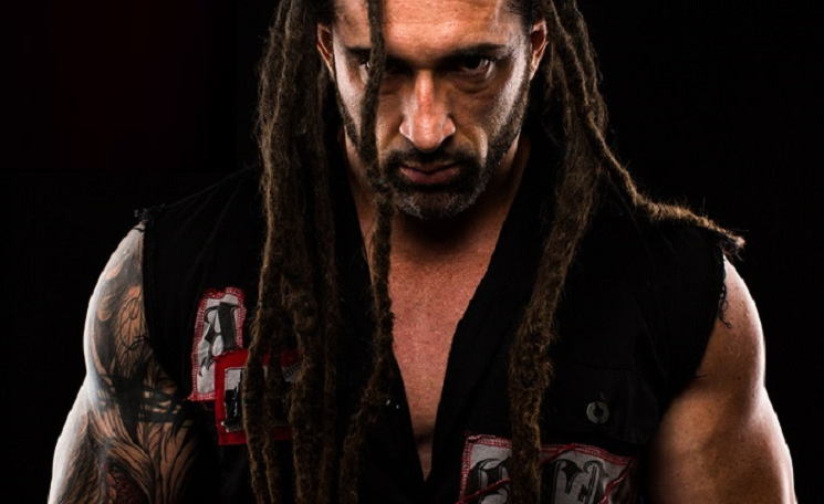 Tyler Reks Hd Free Wallpapers