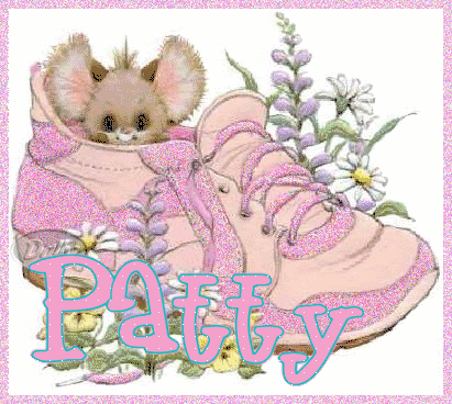 Imágenes gifs de nombres