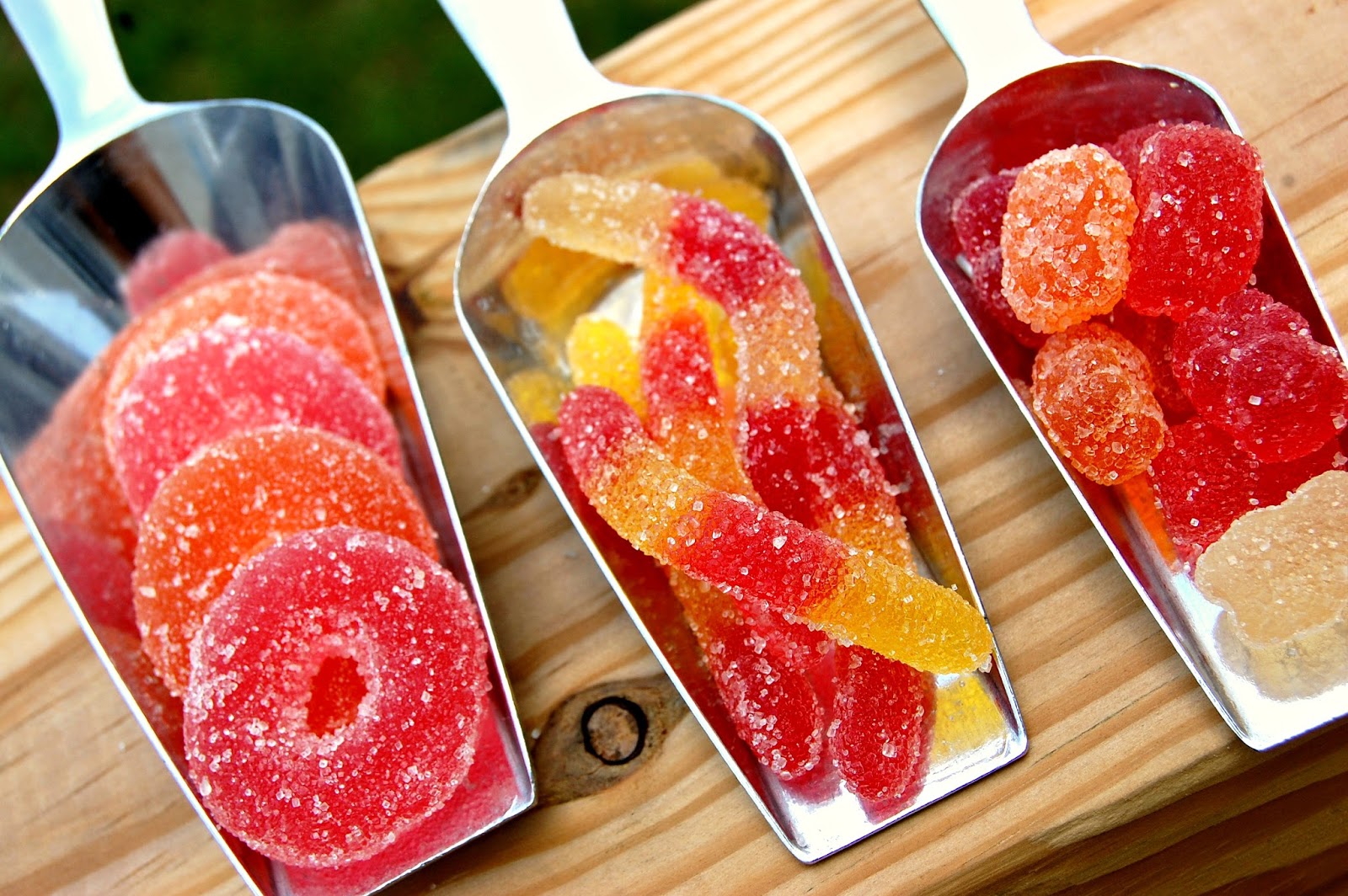 The Split Plate: Product Review: Surf Sweets: Organic, non-GMO, allergy ...