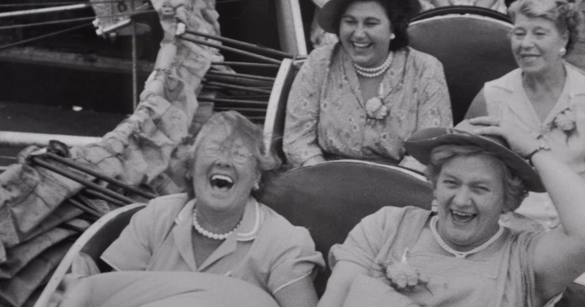 Lyssa humana: Photographer: Grace Robertson