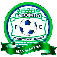 LESOTHO - PREMIER LEAGUE 2023/2024