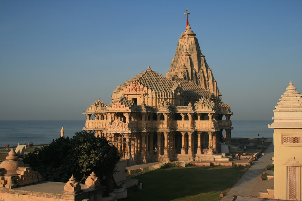 Somnath