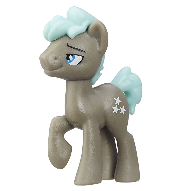 MLP Apple Split G4 Blind Bags | MLP Merch