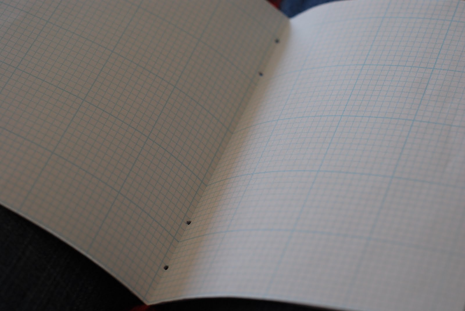 Black Persephone: El Cheapo 2: The Original Scrap Book