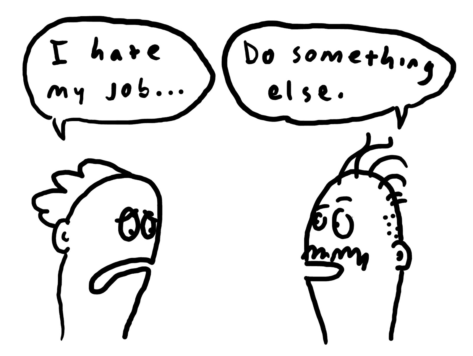 nateturbow.com: DO SOMETHING ELSE