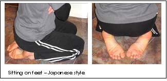 Kaizen Exercise Physiologists