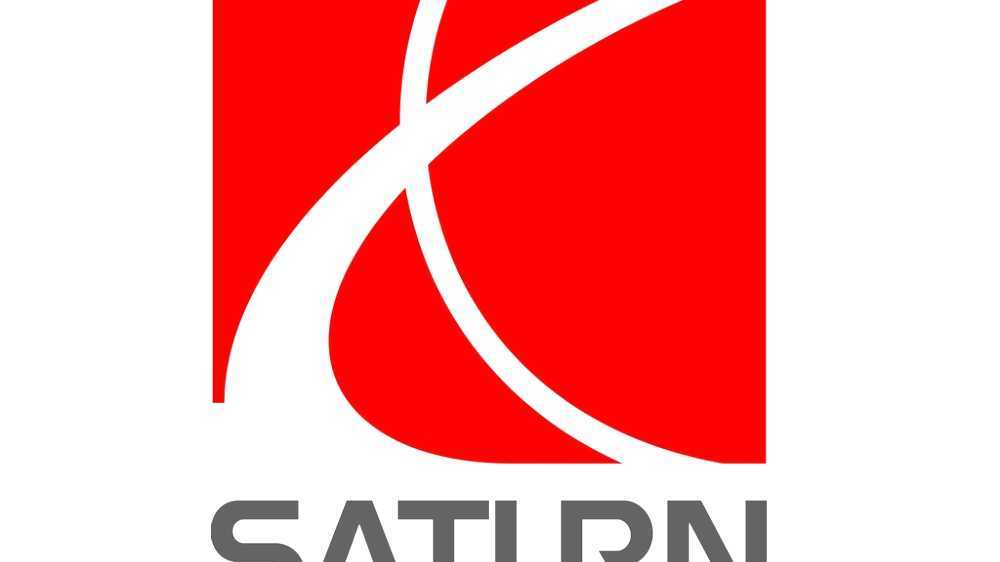 Saturn Corporation