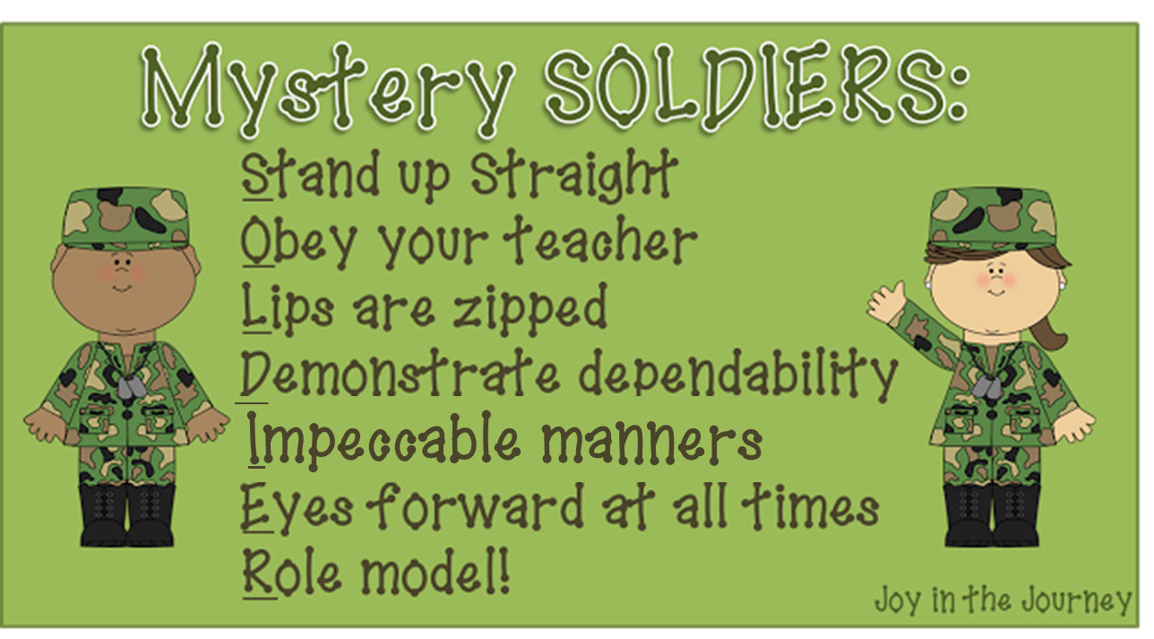 Quotes About Loving A Soldier