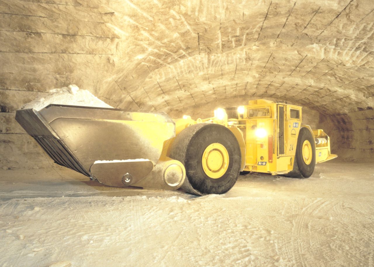 Revista Coche: Los neumáticos Michelin XDR cambian su denominación a ...