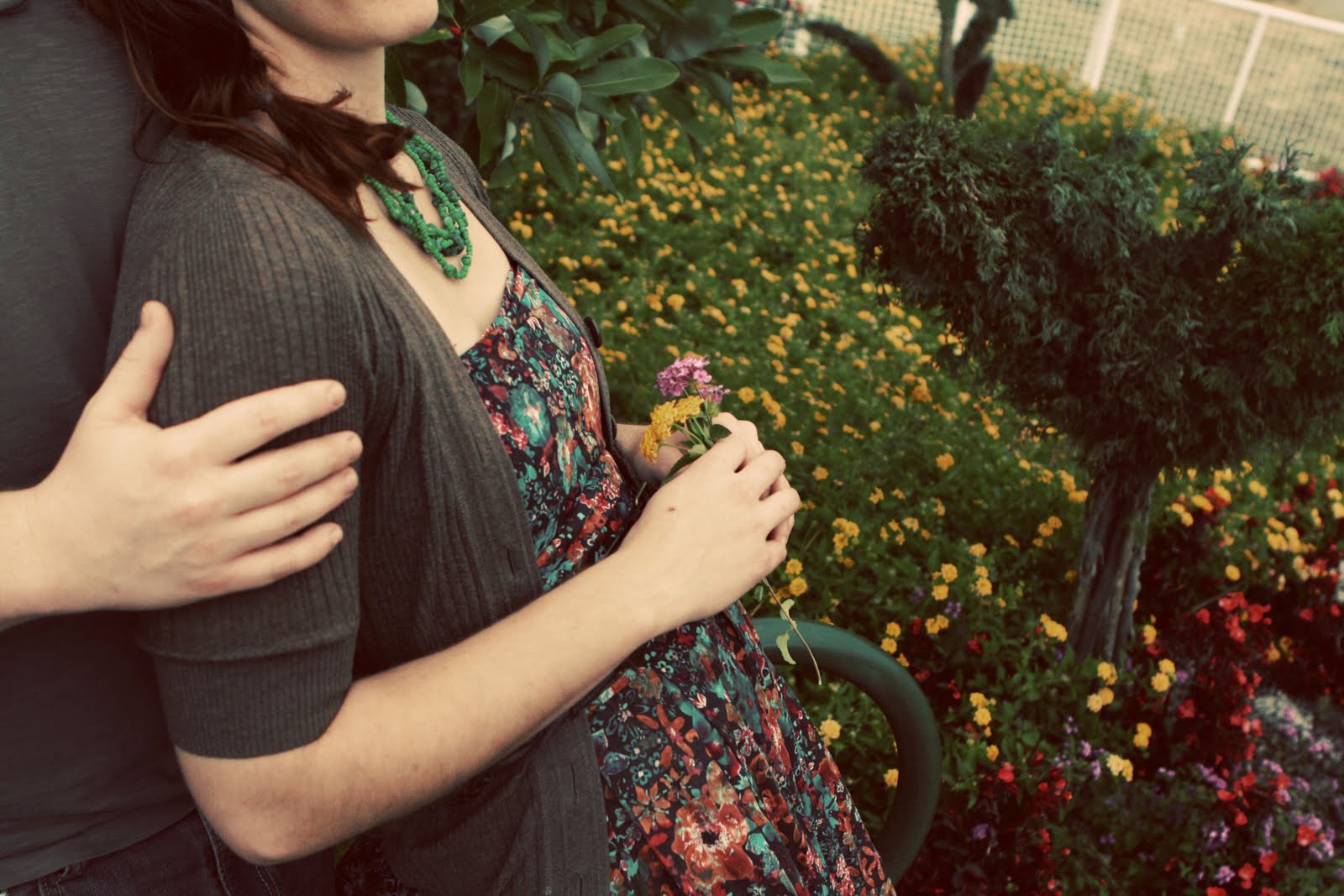 Spray Paint & Spit Up