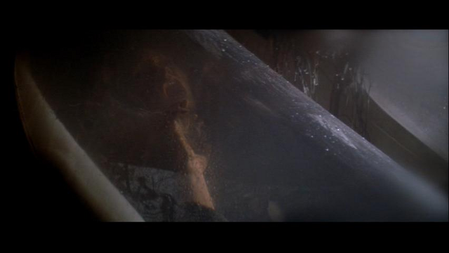 Not Another Sequel...: Retrospective - Alien 3