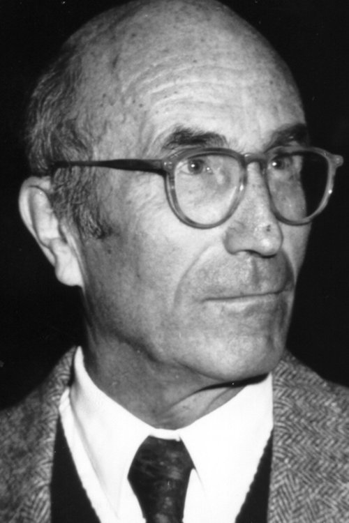 Curiosos de la sociología!: Niklas Luhmann