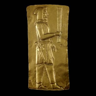 Cash4Gold - Instant Cash for Scrap Gold at Cash 4 Gold: Historic Gold ...