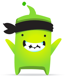 Class Dojo | Pride and Primary