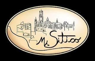 Mi Sitico: MI SITICO, O COMO RENTABILIZAR UN LOCAL.