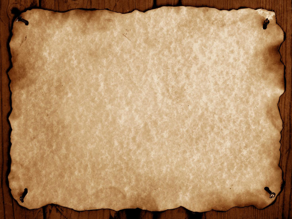 el filibusterismo background - philippin news collections el filibusterismo background - philippin news collections