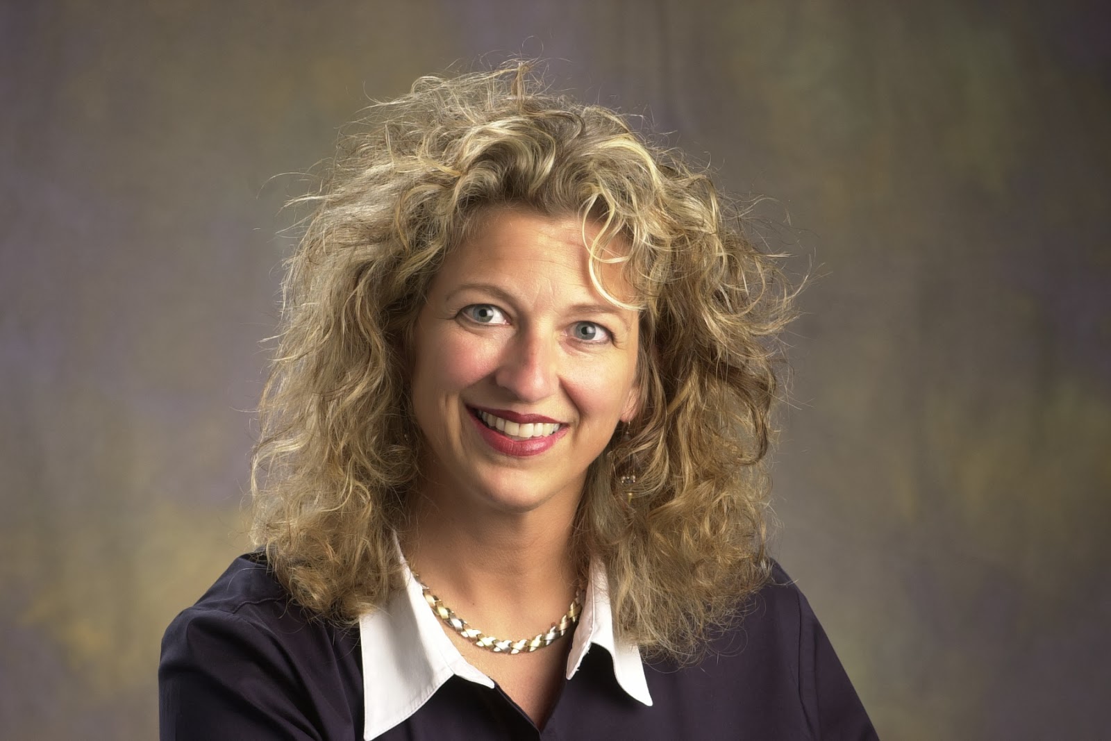 Michigan Heart Group Blog: MEET OUR MHG PHYSICIAN EXTENDERS, AN ...