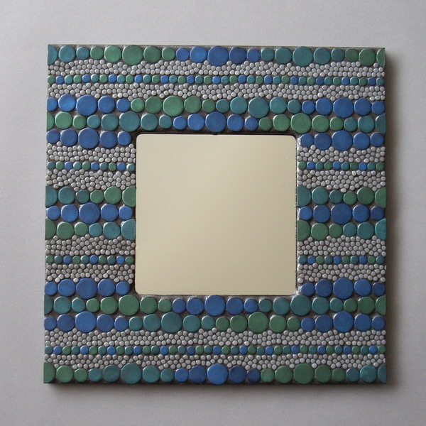 Claire Fairweather - Artist/Designer: GALLERY: MOSAICS