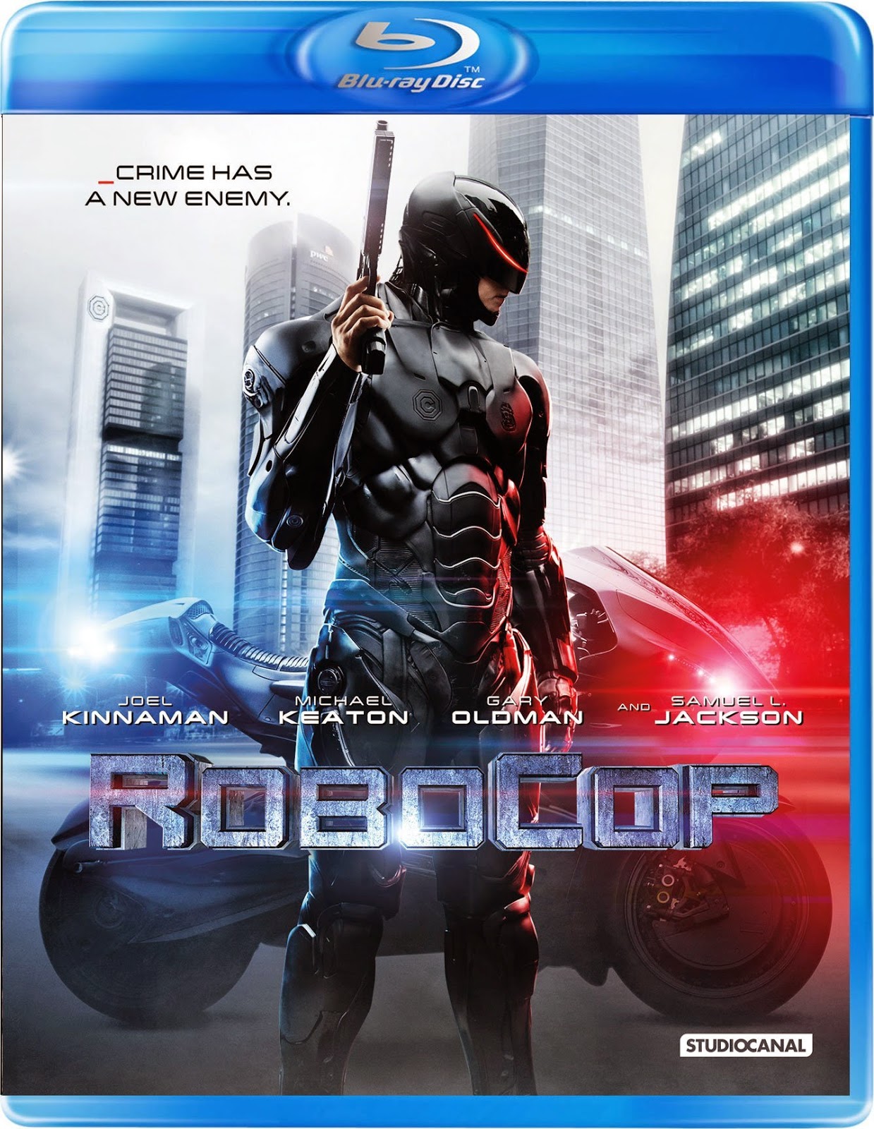 FILMES 3D E BLURAY