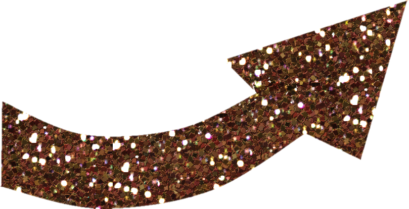 Sweetly Scrapped: Free Arrow Clipart