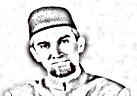 Dr. Adiwarman Azwar Karim ~ Ekonomi Syari'ah 28