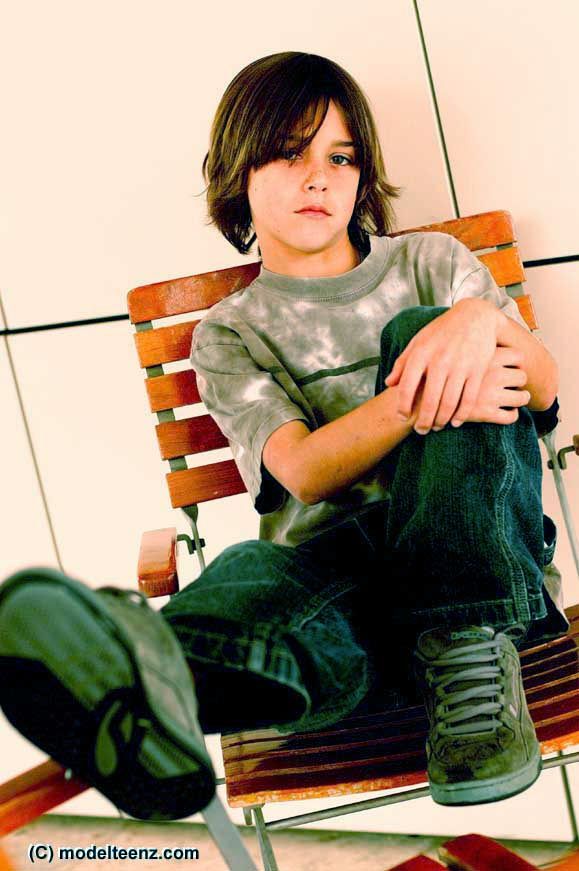 zmdkid shota: zmdkid shota - 74 to 77