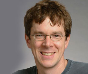 Dreamer: 5 Hacker TOP Terkenal Didunia Terkenal dengan Tindakan Yang ...