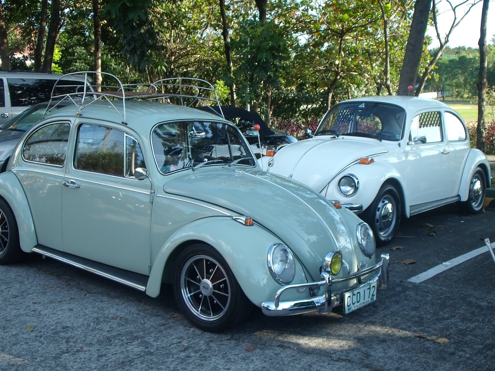 Pinoy Loves Wheels ( The Filipino Motoring Lifestyle Blog): The Best ...