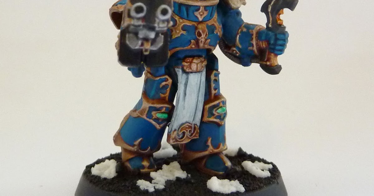 The WoffBoot Chronicles: Dusty Bins