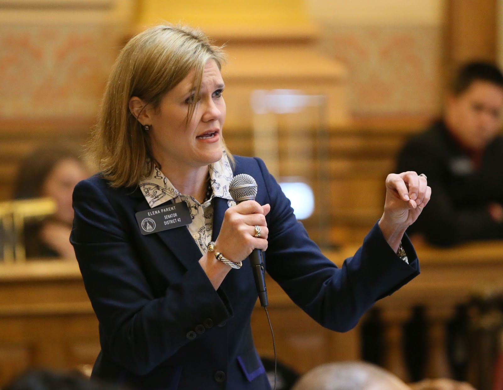 ?PURGATORY~g(CAT!FISH)d~DIALOGUE? : GEORGIA GENERAL ASSEMBLY: Senator ...