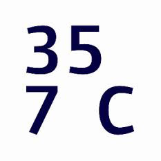 leStudio1.com - 1 archives: FERMETURE DU CLUB 357c